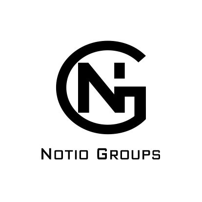 notiogroups.com – Pioneers in CAD & PPM